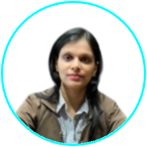 Tutors – bitWise Academy